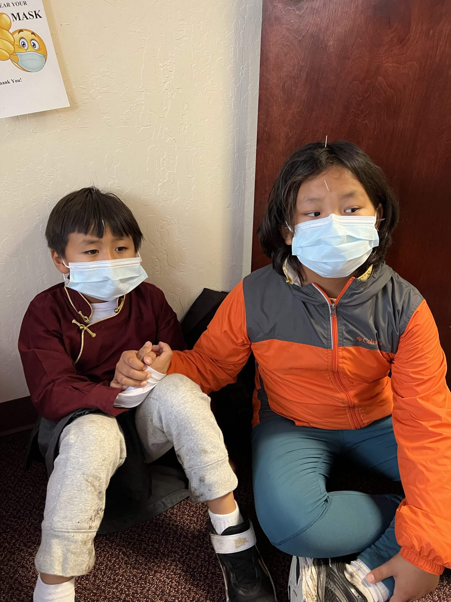 Our Services – United For Health